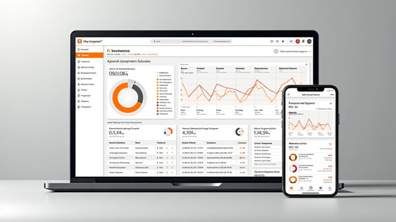 Bose Habit CRM - Grow Your Business Faster